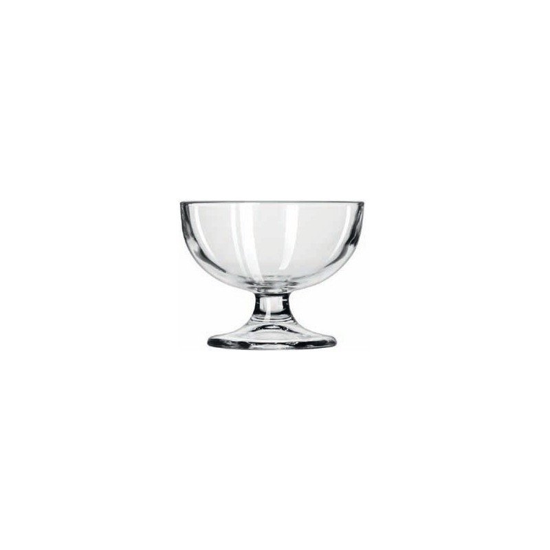 Copa helado Primavera. Copas helado. Comprar copa postre