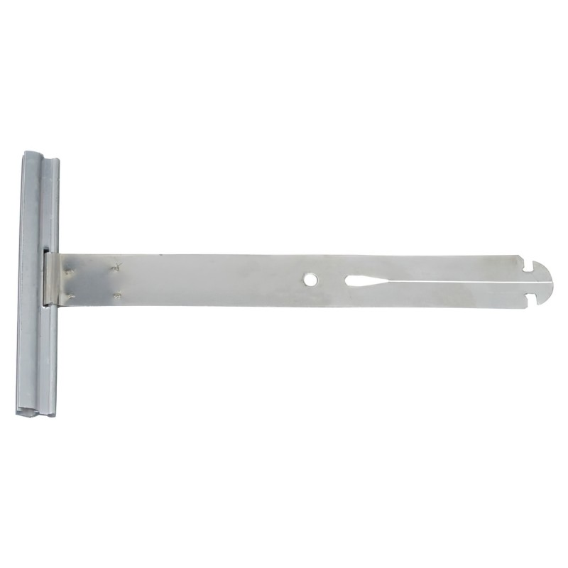 Tirante Persiana Autoanclaje Standar 117 WOLFPACK LINEA PROFESIONAL